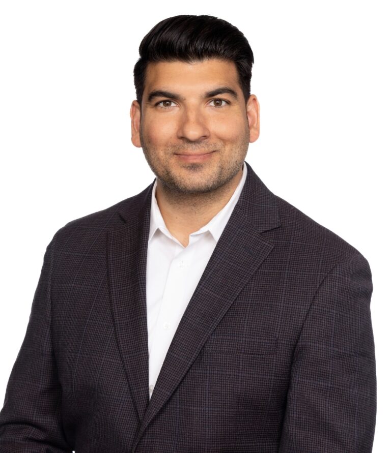 Our Team - Redeux Energy