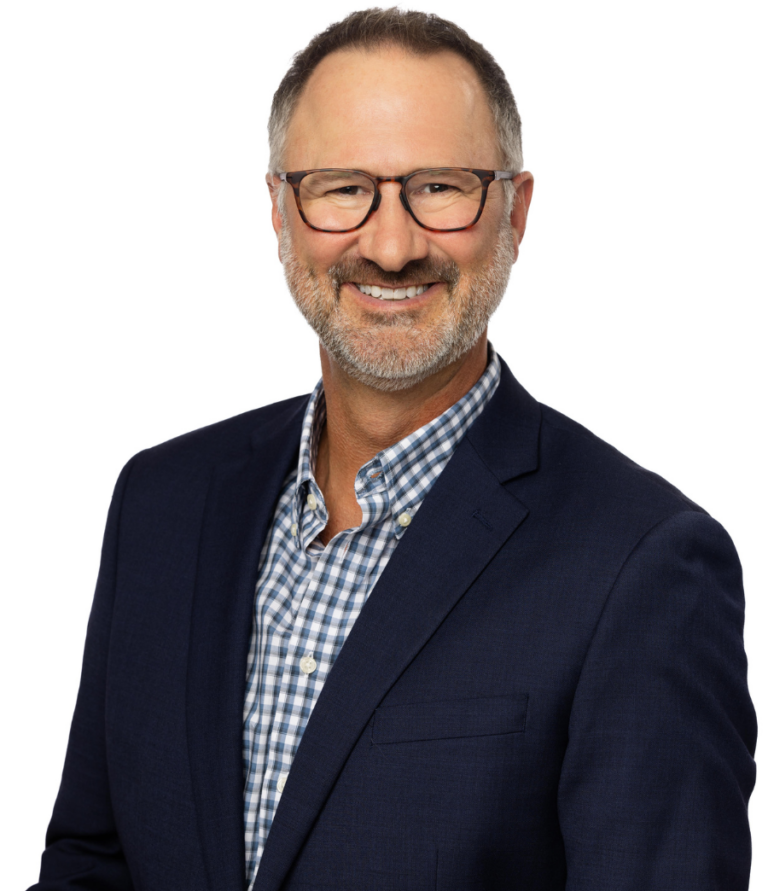 Our Team - Redeux Energy