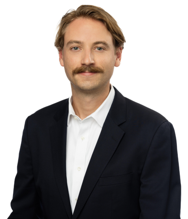 Our Team - Redeux Energy