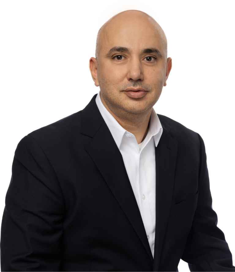 Our Team - Redeux Energy