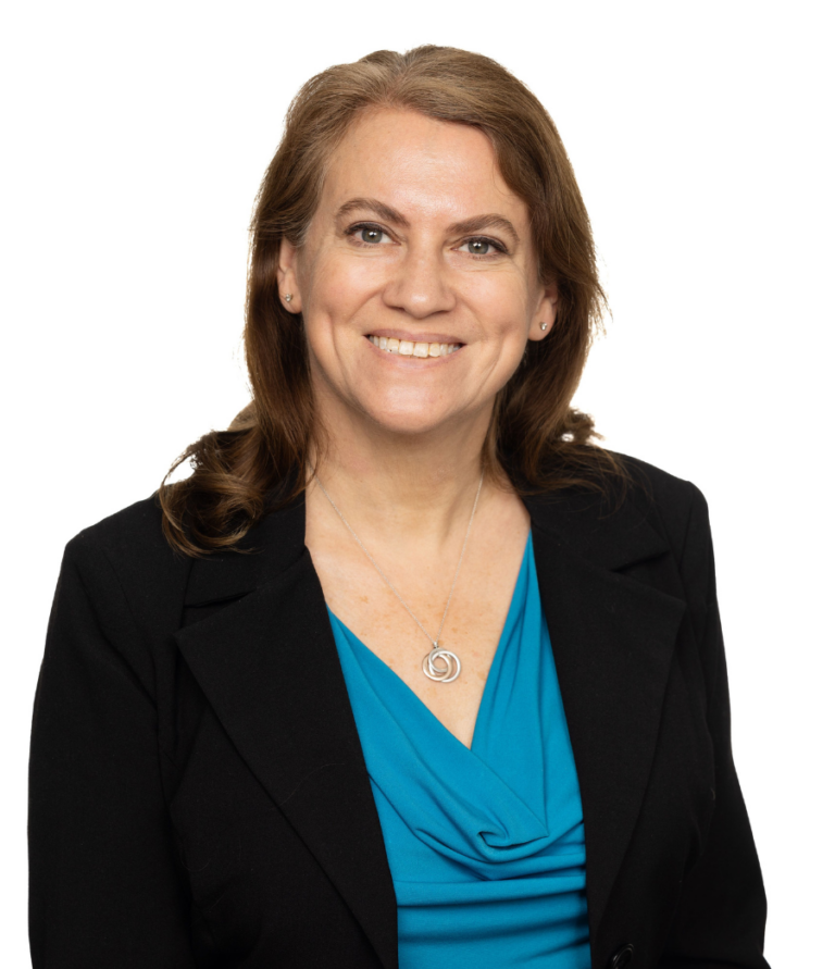 Our Team - Redeux Energy