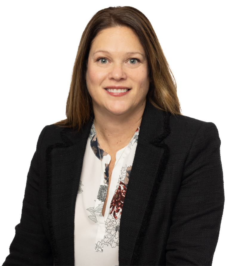 Our Team - Redeux Energy