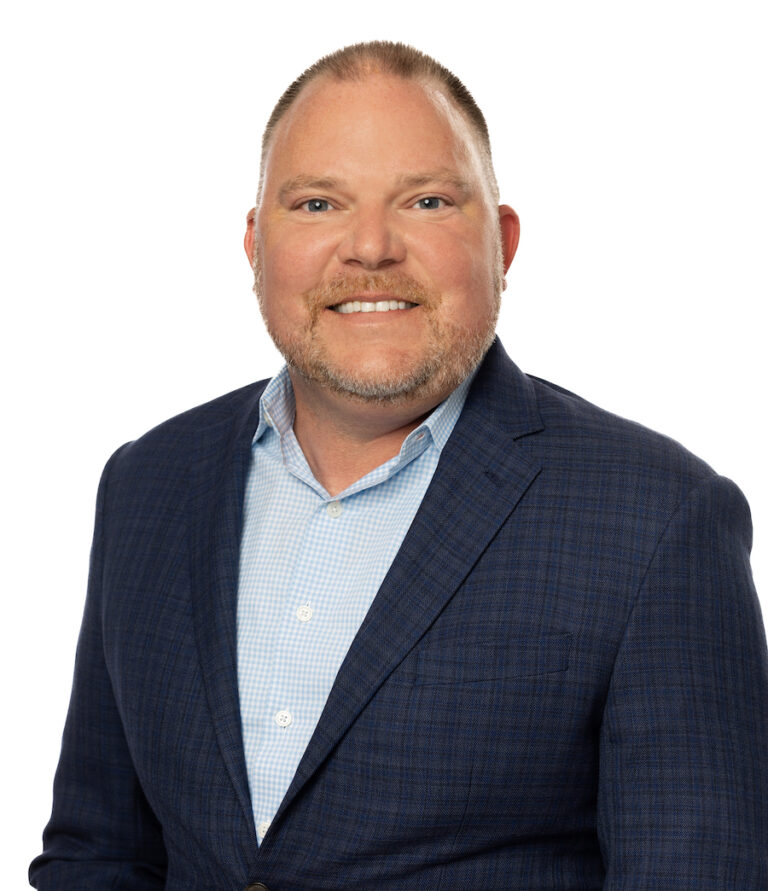 Our Team - Redeux Energy